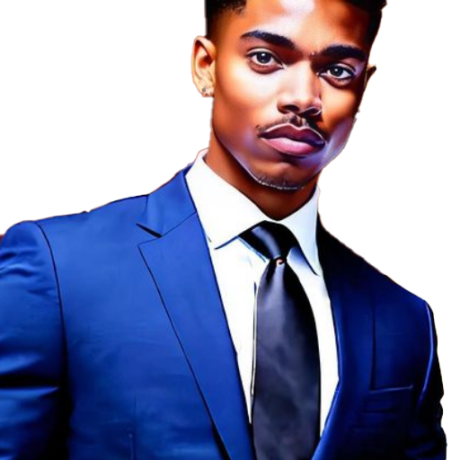 Micheal LIVE - Virtual Live Singer & Performer