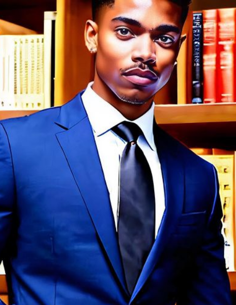 Join Micheal’s Second Life Group - Micheal LIVE